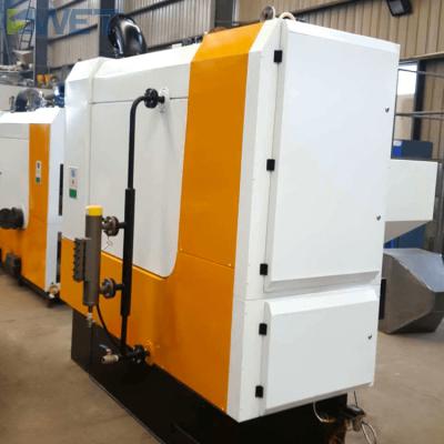 Cina Generatore di vapore di legno automatico della biomassa della pallina da 0,7 tonnellate 700kg in vendita
