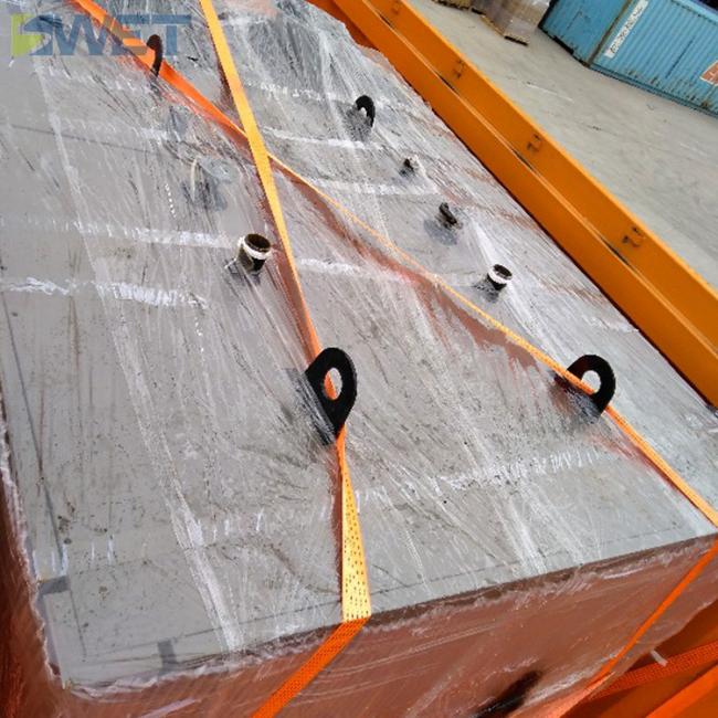wood pellet power generator 2500kg pellet fired steam boiler