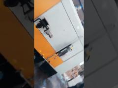 Hoher thermische Leistungsfähigkeits-industrieller Biomasse-Kessel-/des Biomasse-Dampfkessel-0.7mpa Druck