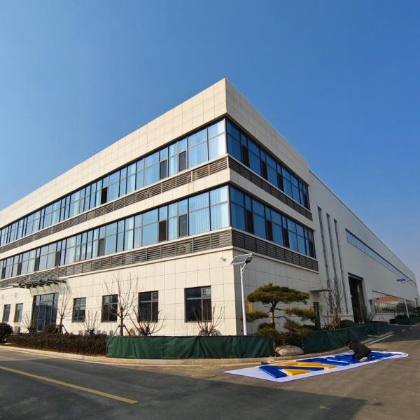 Quality Prefab Steel Structure Homes Steel Barn House Workshop Metal Shed Logistics Factory Steel Structure Warehouse for sale