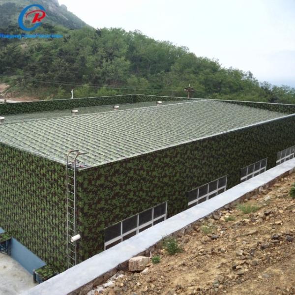 Quality C/Z-Prefabricated Light Steel Structure Building Materials - High Quality & Low for sale