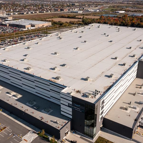 Quality Top Industrial Factory Building Construction Company Modern Design Steel Material for sale