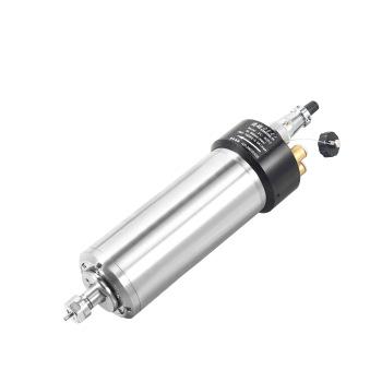 DECI 1.8kw long working lifes automatic tool change spindle bt30 ATC engraving machine tool spindle motor for CNC machines