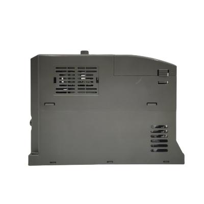 China DECI spindle15kw 18.5kw VFD VSD 3 Phase 380V Variable Frequency Inverter for Extrusion Machine for sale
