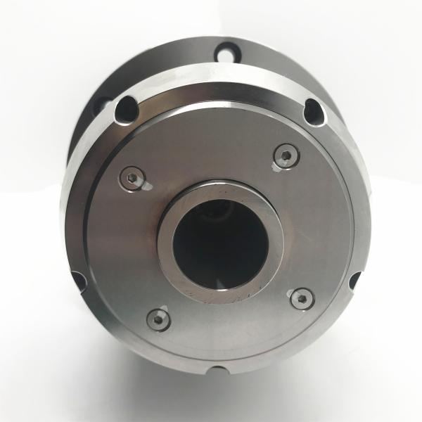 Quality Motor Drive Water Cooling 7.5KW 30000rpm Metal Machine Tool Machinery Router for sale