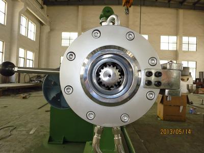 Китай Планетарный штрангпресс 38CrMoAIA/9Cr18MoV ролика PVC220 с 950HV - твердостью 1020HV продается