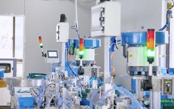 China Factory - Dongguan Yeswitch Electronics Co.,Ltd