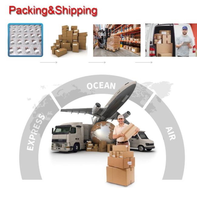 12mm Plastic on-off Latching Push Button Switch