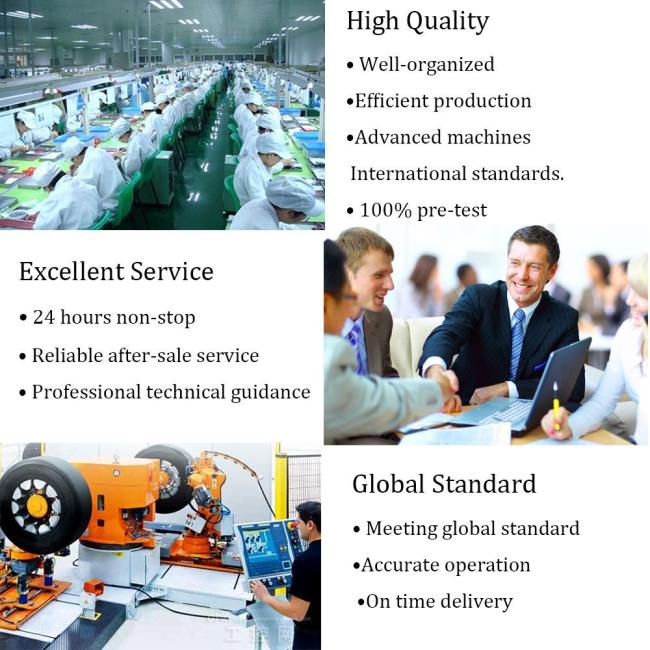 IP68 Waterproof 10A Illuminated Rocker Switch