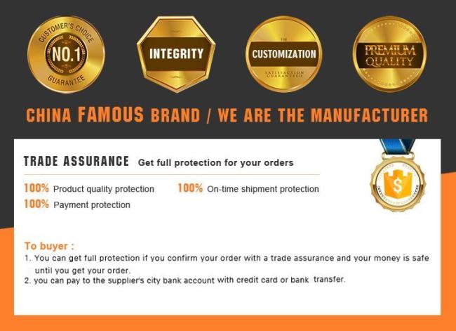 IP68 Waterproof 10A Illuminated Rocker Switch