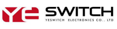 Dongguan Yeswitch Electronics Co.,Ltd