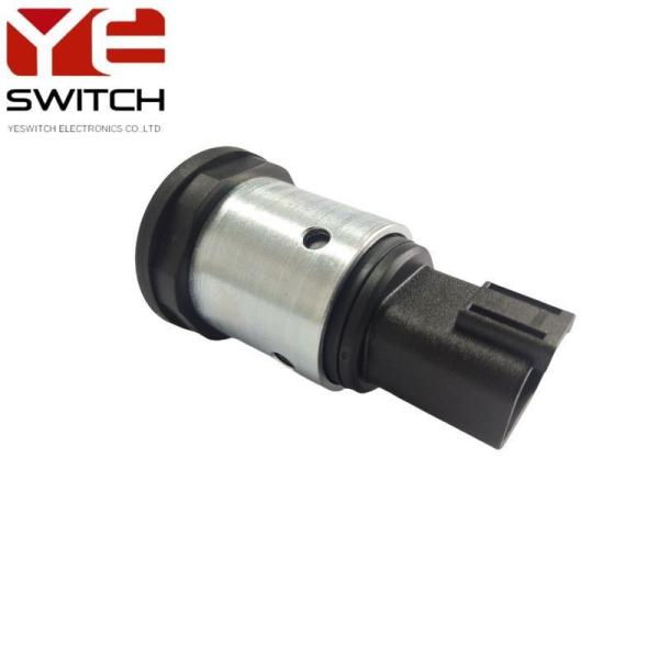 Quality Waterproof 0.5A Lawn Mower Pto Switch Micro Momentary Switch for sale