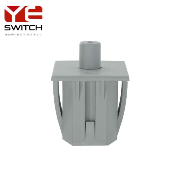 Quality 2NC Seat Switch Power Switch Agricultural Machinery Riding Mower Seat Safety for sale