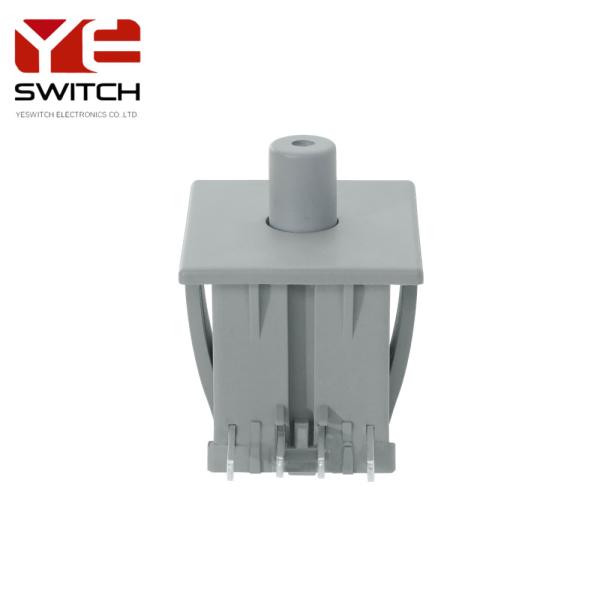 Quality 2NC Seat Switch Power Switch Agricultural Machinery Riding Mower Seat Safety for sale