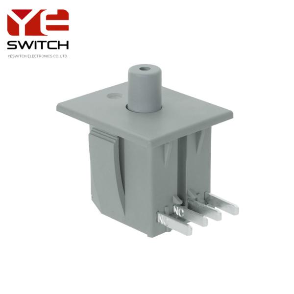 Quality 2NC Seat Switch Power Switch Agricultural Machinery Riding Mower Seat Safety Switch for sale