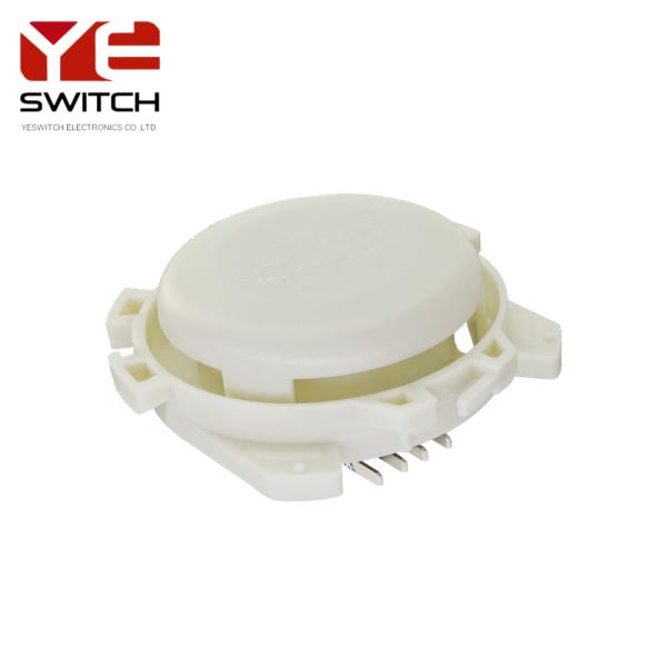 Quality Driver Presence Seat Switch 1600gf Forklift Safety Switch Riding Mower for sale