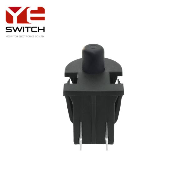 Quality 24V riding lawn mower seat switch Forklift heavy duty safety switch for sale