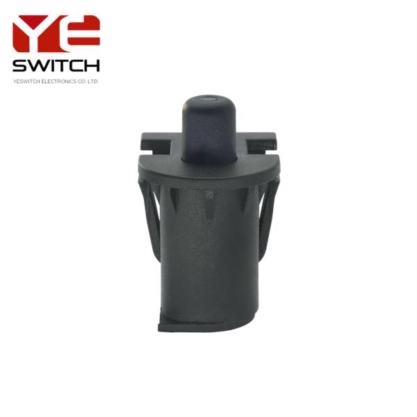 Quality 24V riding lawn mower seat switch Forklift heavy duty safety switch for sale
