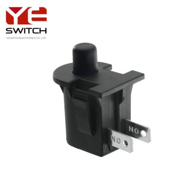 China 24V  riding lawn mower seat switch Forklift heavy duty safety switch for sale