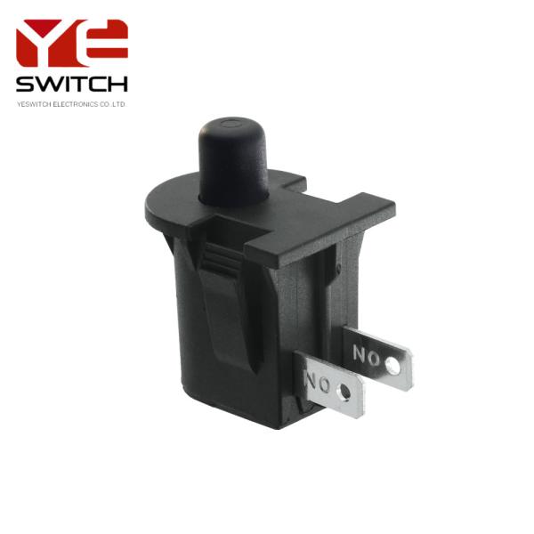 Quality 24V  riding lawn mower seat switch Forklift heavy duty safety switch for sale