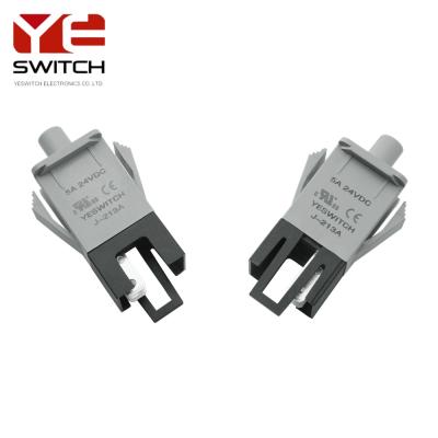 China Forklift Truck Lighting Push Button Switch Light Up Momentary Switch 3A for sale
