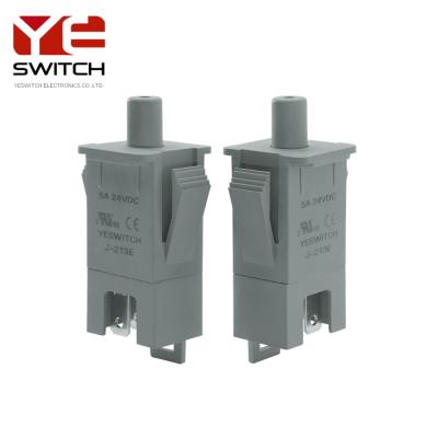 China Normal Open Close Push Button Switch Forklift Truck Forklift   Emergency Push Button for sale