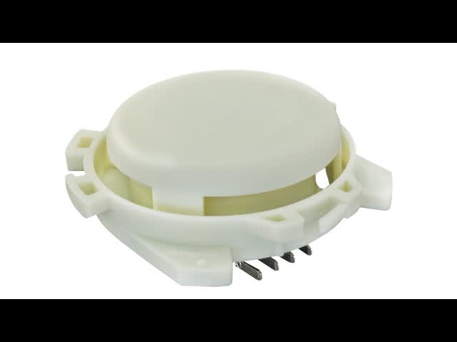 네 스위치 좌석 안전 스위치