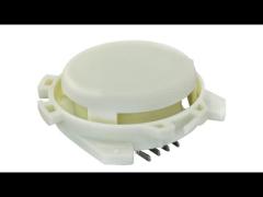 Interruttore di sicurezza sedile Yeswitch