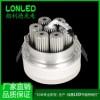 China Recessed LED Spotlight PMMA Case 5W White for Hotel / Showcase for sale