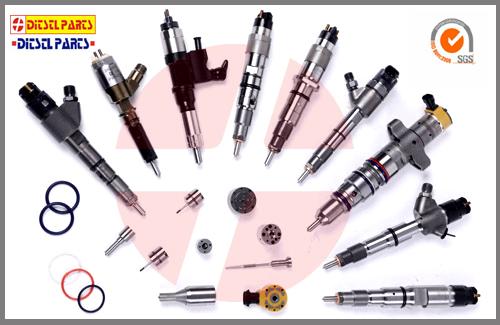 12 valve cummins injector nozzle
