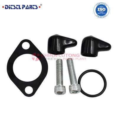 Китай Fuel Suction Control Valve 294200-2960   for Isuzu Mitsubishi продается