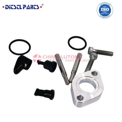 Китай Fuel Suction Control Valve 6C1Q 9358 AA  for Ford продается