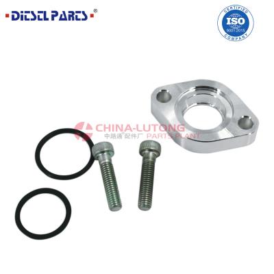 Китай Fuel Suction Control Valve 2294200-9750  for ISUZU Diesel продается