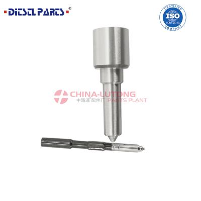 Китай Common Rail Fuel Injector Nozzle 0 433 175 431  Dsla142p1474  for Citroen 0 445 110 240 продается