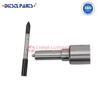 China Common Rail Injector Nozzle G3S72 for Diesel Engine Fuel Injector 1000 Fires per Minute for sale