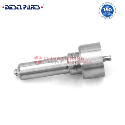 China Nozzle de inyección de tren común F00VX20054 para 2014-2019 Ram Promaster 3.0L 68226951AA en venta