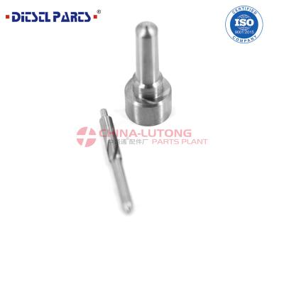 China Nozzle del inyector del tren común F00VX30005 para Audi A4 A6 A8 Q7 3.0TDI 059130277AB 0445115037 en venta