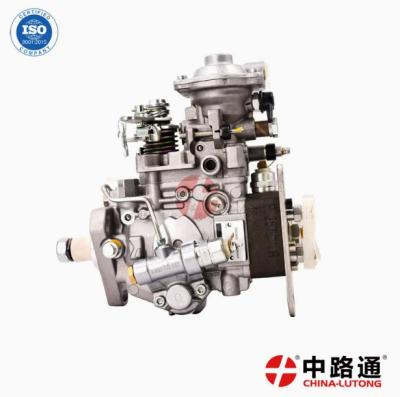 China Bomba de inyección 0 460 426 155 para Bosch Cdc Cummins en venta
