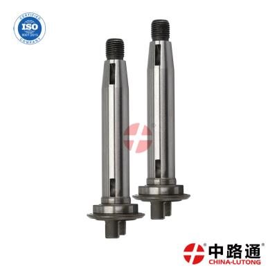 China 1466100405 Fuel Injection   Pump Drive Shaft φ20X142 for MAN 81113020007 for sale
