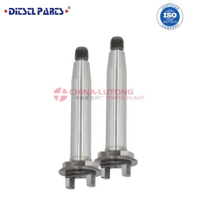 China VE Pump Cam Shaft 096121-0070   22170-54180 for TOYOTA Land Cruiser 1HD 1HDT 1HZ for sale