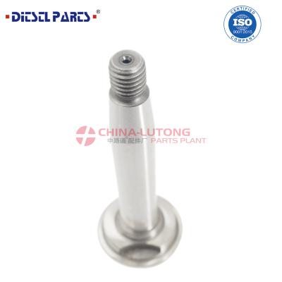 China VE Injection PUMP Drive Shaft ASSEMBLY 146200-0000  for Nissan Td42/42t Td27/27t for sale