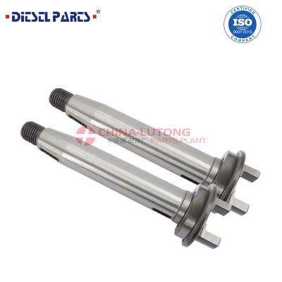 China DRIVE SHAFT 146200-0300 20MM 9461610104   For ISUZU for sale