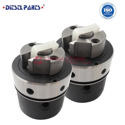 China Delp diesel Pump Rotor Head 7139-709W  C9NN9A579C for FORD Tractor w/ 3Cyl CAV Pump for sale