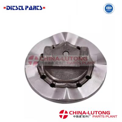 China VE Pump Cam Plate 096230-0340  for TOYOTA Coaster Land Cruiser 1HD-T for sale