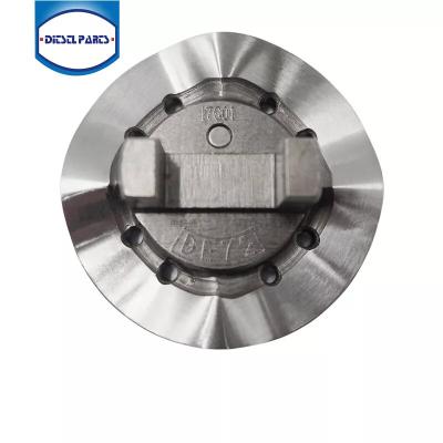China VE Pump Cam Plate 096230-0720   Cam Washer DE72 for sale