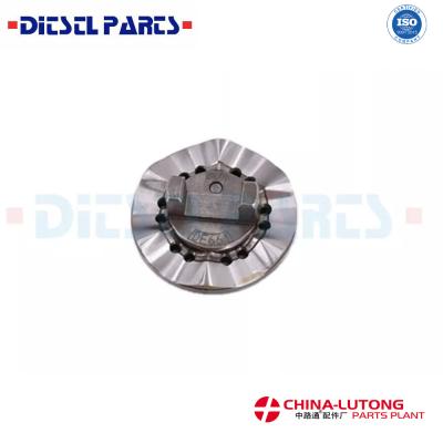 China VE Pump Cam Plate 1466110602 DE602  for New Holland TL70 4.5L for sale