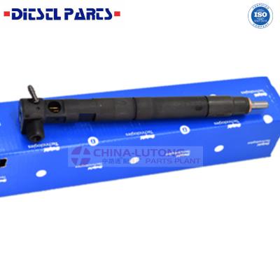 China Common Rail Fuel Injector 28236381    for Hyundai Original for sale