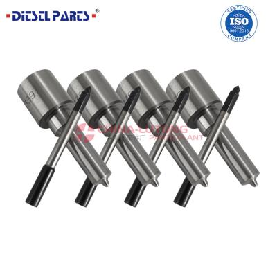 China Las emisiones de gases de efecto invernadero de los motores de combustión renovable se calcularán en función de las emisiones de gases de efecto invernadero de los motores de combustión renovable. en venta