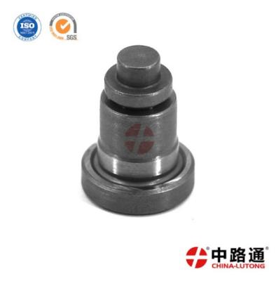 China Diesel Engine Delivery Valve 146430-0020    for MAZDA R2 Engine for sale