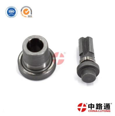 China Diesel Engine Delivery Valve 146430-0020    for MAZDA R2 Engine for sale